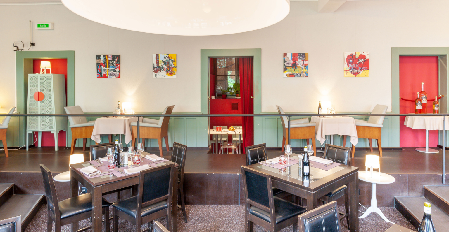 À propos – Café Cult